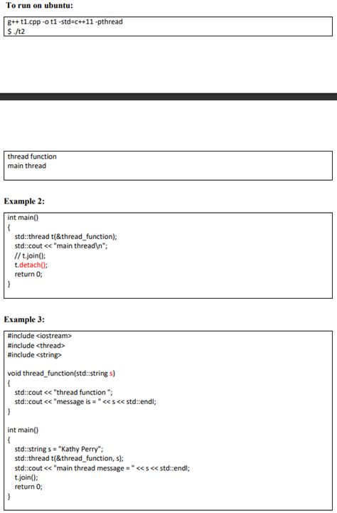 Solved CODING GUIDES PYTHON ONLY 1 Use Of Proper Chegg