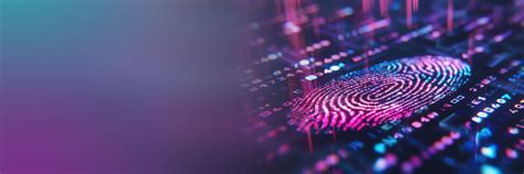 Identity And Access Security Solutions Cae