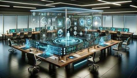 What Is Agentic Process Automation Apa Ai Glossary