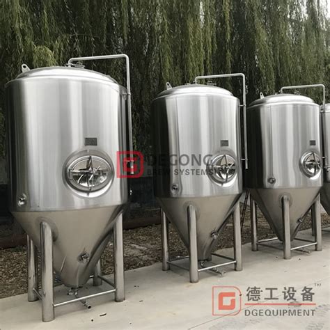 마이크로 공예 산업 상업 1000l 맥주 양조 장비 판매 Degong 양조장 장비에 마이크로 맥주 양조 장비 마이크로 양조장 장비 맥주 양조 장비 제품 구매