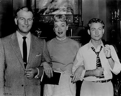 Our Miss Brooks 1956 Imdb