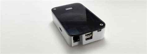 Whats The Best Raspberry Pi Case Raspberry Pi Case Raspberry
