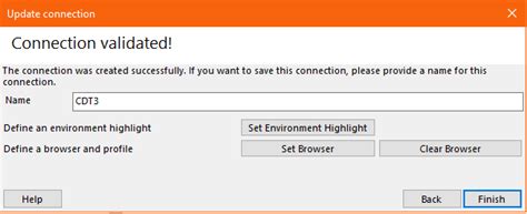 Environment Highlights Not Being Saved · Issue 1186 · Mscrmtools Xrmtoolbox · Github