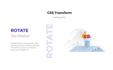Happy Addons For Elementor Mega Menu Post Grid Woocommerce Product