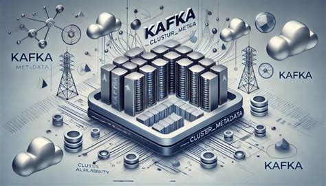 Sam S G Fattahpour On Linkedin Kafka Kraft Apachekafka