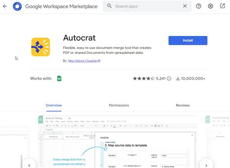 How To Make Mailing Labels In Google Docs Vegadocs