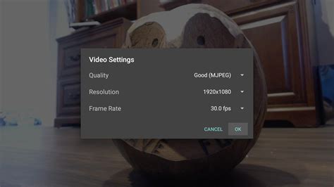 Usb Camera Viewer Apk For Android Download