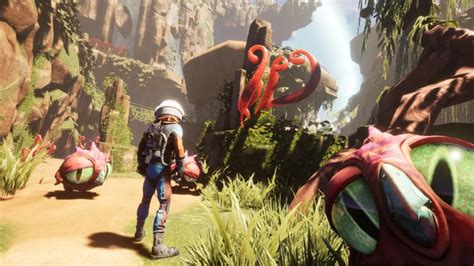 Multiplatform On Linkedin Gamedevelopment