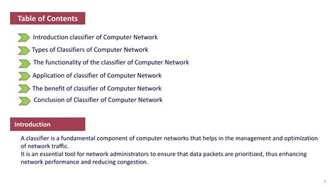 Computer Network Pptpptx