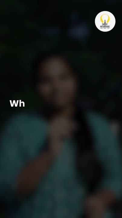 techinterview codingjourney smartinterviews dsa smart interviews