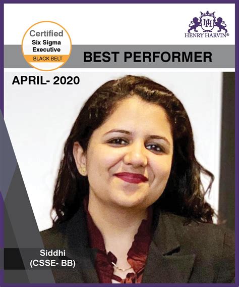 siddhi v posted on linkedin