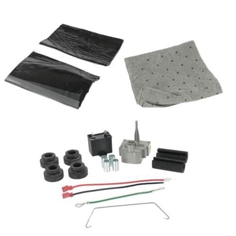 Adx75731702 Lg Gasket Assembly Reliable Parts