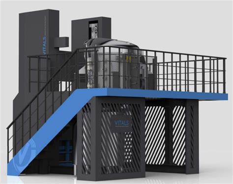 의료폐기물 병원서 자가분쇄멸균처리 가능