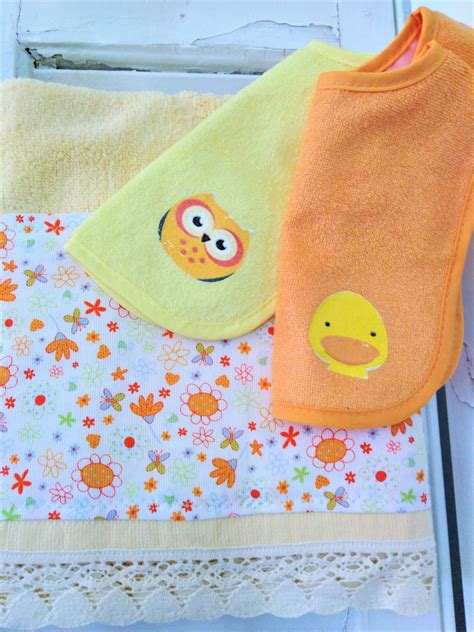 ΣΕΤ ΓΙΑ ΝΕΟΓΕΝΝΗΤΟ ΑΡΚΟΥΔΑΚΙ