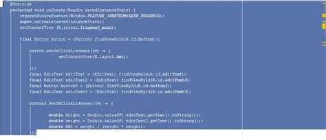 Android My App Keeps Saying Unfortunately App Has Stopped Stack
