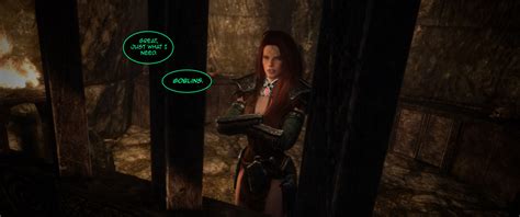 Chapter Skyrim Stories Sirrae LoversLab Chapter Skyrim Stories Sirrae LoversLab