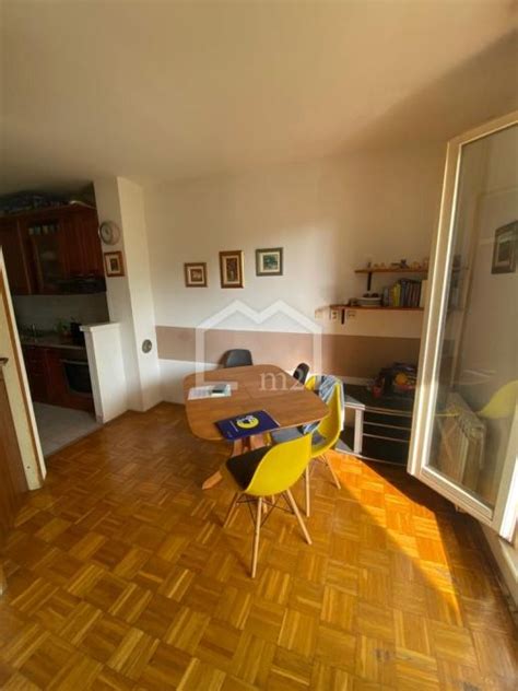 Jednosoban Solin Prodaja