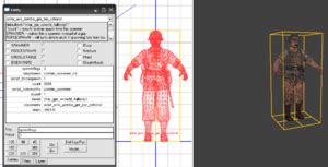 Call Of Duty Zombie Mapping COD Modding Mapping Wiki