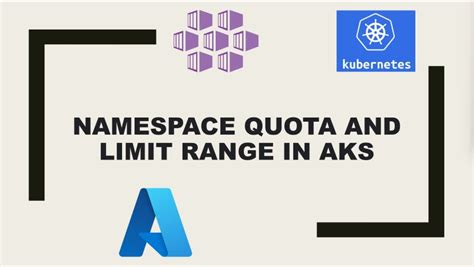 Shailender Choudhary On Linkedin Azure Devops Aks Kubernetes Secret Devsecops Yaml