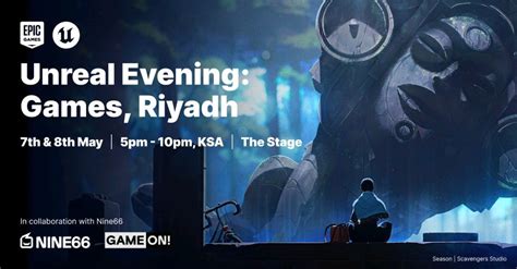 Unrealengine Uefn Gamedevelopment Gameart Fortnite Nine66