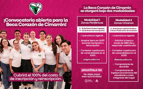 Inife Bc Nuevo Mexicali