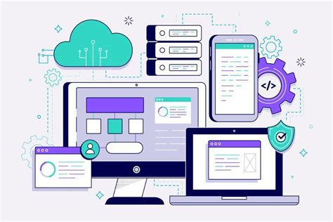 What Is Aaaa Dns Understanding Ipv6 Records And Their Importance Dmarc Report