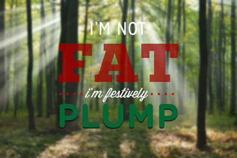 If Eric Cartman Quotes Were Inspirational Posters Cartman Quotes South Park Quotes Eric Cartman