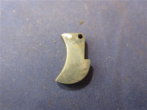 Colt 1908 25 Trigger