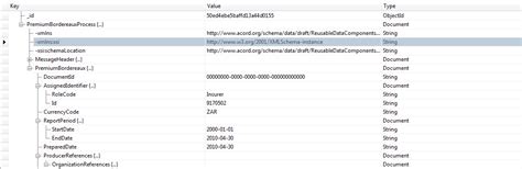 c deserialization error asp mongodb stack overflow