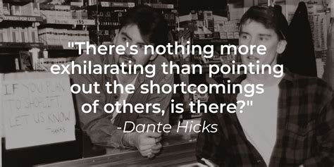 23 Clerks Quotes Funny Iconic Lines That Made Us Laugh
