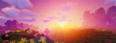 You Will Love Me Yandere Herobrine X Reader Chapter Five The