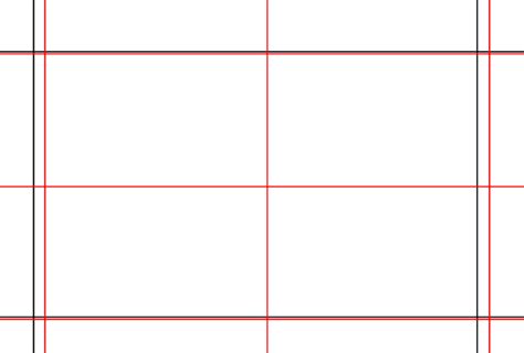 Create New Grid Based On Another Grid Shapefile In Qgis Geographic Information Systems Stack