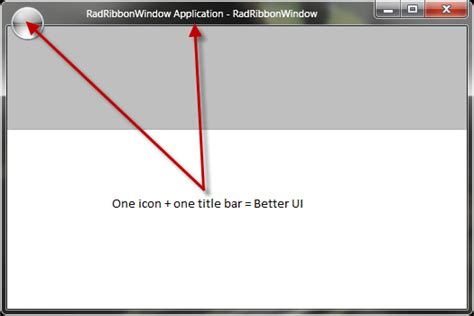 Troubleshooting Clr Namespace In Wpf Namespace Does Not Exist