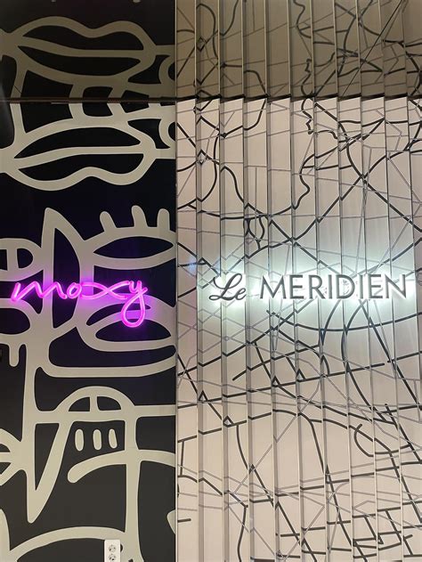 여심 저격 르메르디앙 명동 르미에르” 애프터눈티 후기 명동 데이트 추천 명동 애프터눈티