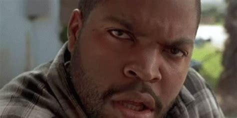 When The Intern Tells Me That He Managed To Fix My Code The Coding