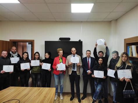 Стипендия на Ректора на МГУ 2022