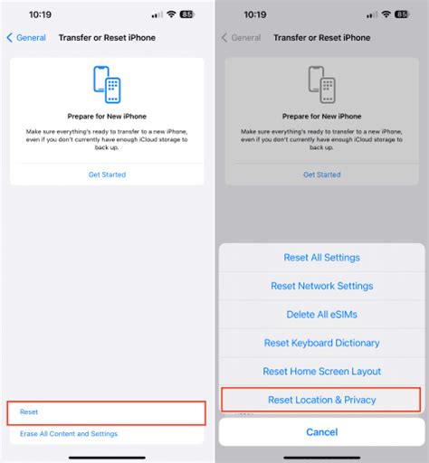 How To Use Web Inspector To Debug Mobile Safari Iphone Or Ipad