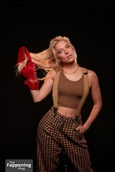 Courtney Miller Nude Sexy Photos Fappenism