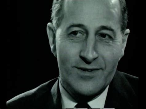 Ciaran Mc Ardle On Linkedin Northern Ireland Troubles Prime Minister