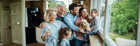 Lymph Node Surgery For Breast Cancer Minimally Invasive Options The Kingsley Clinic