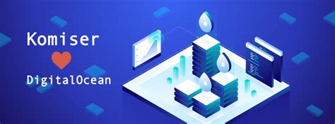 Announcing Digitalocean Support Releases Keep Rolling Were Thrilled