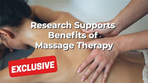 Home American Massage Council
