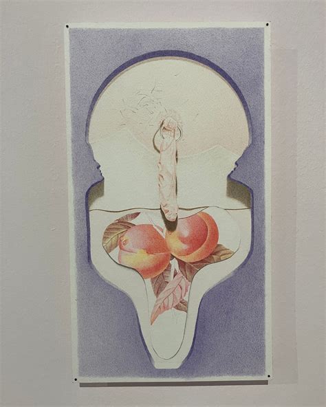 Drawing Inventions Academy Drawing Inventions Academy