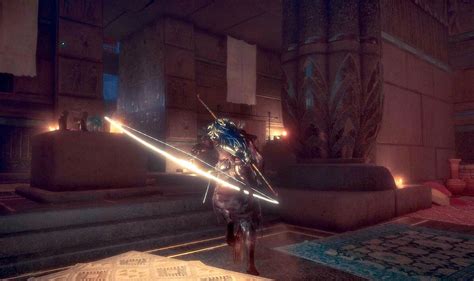 刺客信条起源～全装备和坐骑收集图鉴 哔哩哔哩