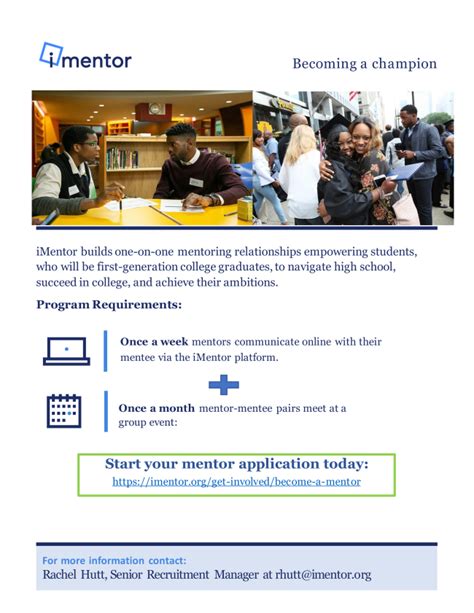 Brooklyn Community Board Upcoming Meetings Resources Info