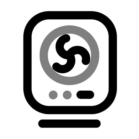 Volume Announcement Audio Loudspeaker Sound Speaker Vector Svg Icon