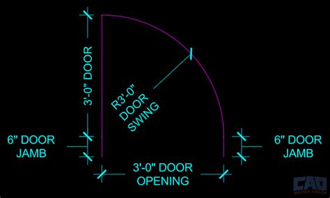 How To Create Custom Autocad Blocks For Reuse Complete Guide