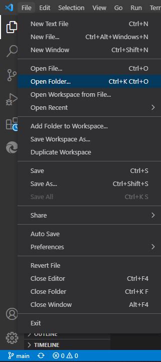 GitHub Prime P Boilerplate For Fxhash This Is The Basic Boilerplate For Fxhash With