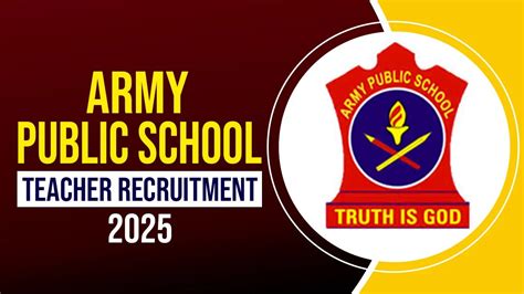 What Is PRT TGT PGT Teaching Job Opportunities