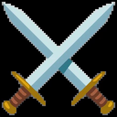 ⚔ Crossed Swords Emoji Meaning Copy And Paste Emoticon ‿ Symbl